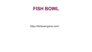 Women L.E.A.D. Toastmasters Appreciation event | PPT