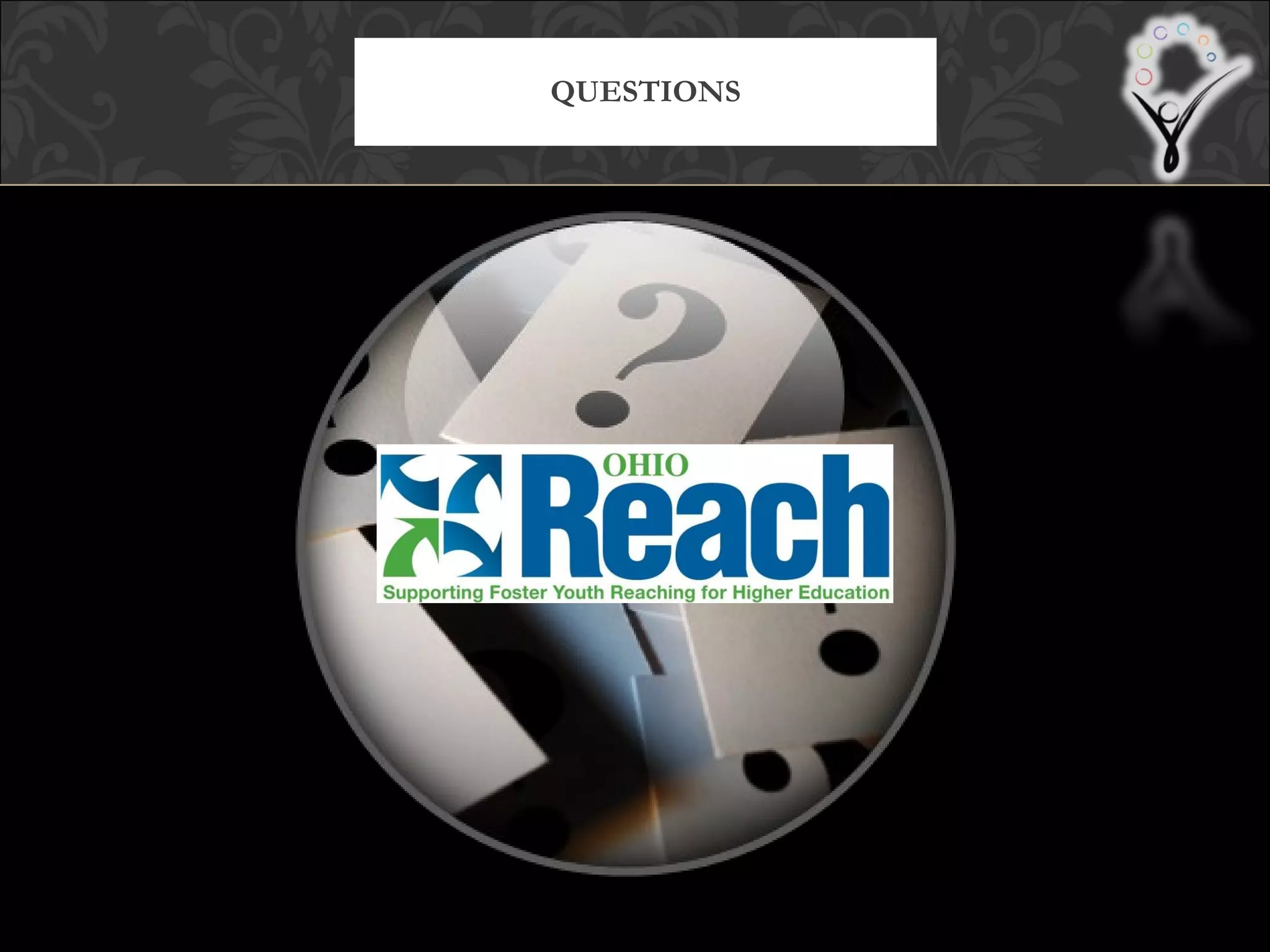 Appreciative Advising | PPT