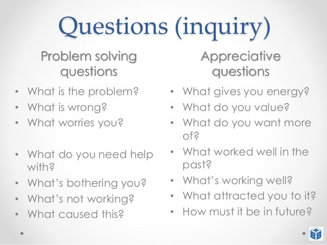 appreciative-inquiry-coaching