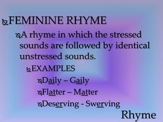 Appreciative learning | PPTX