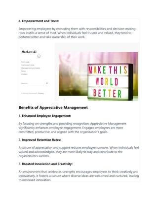 appreciative management.pdf