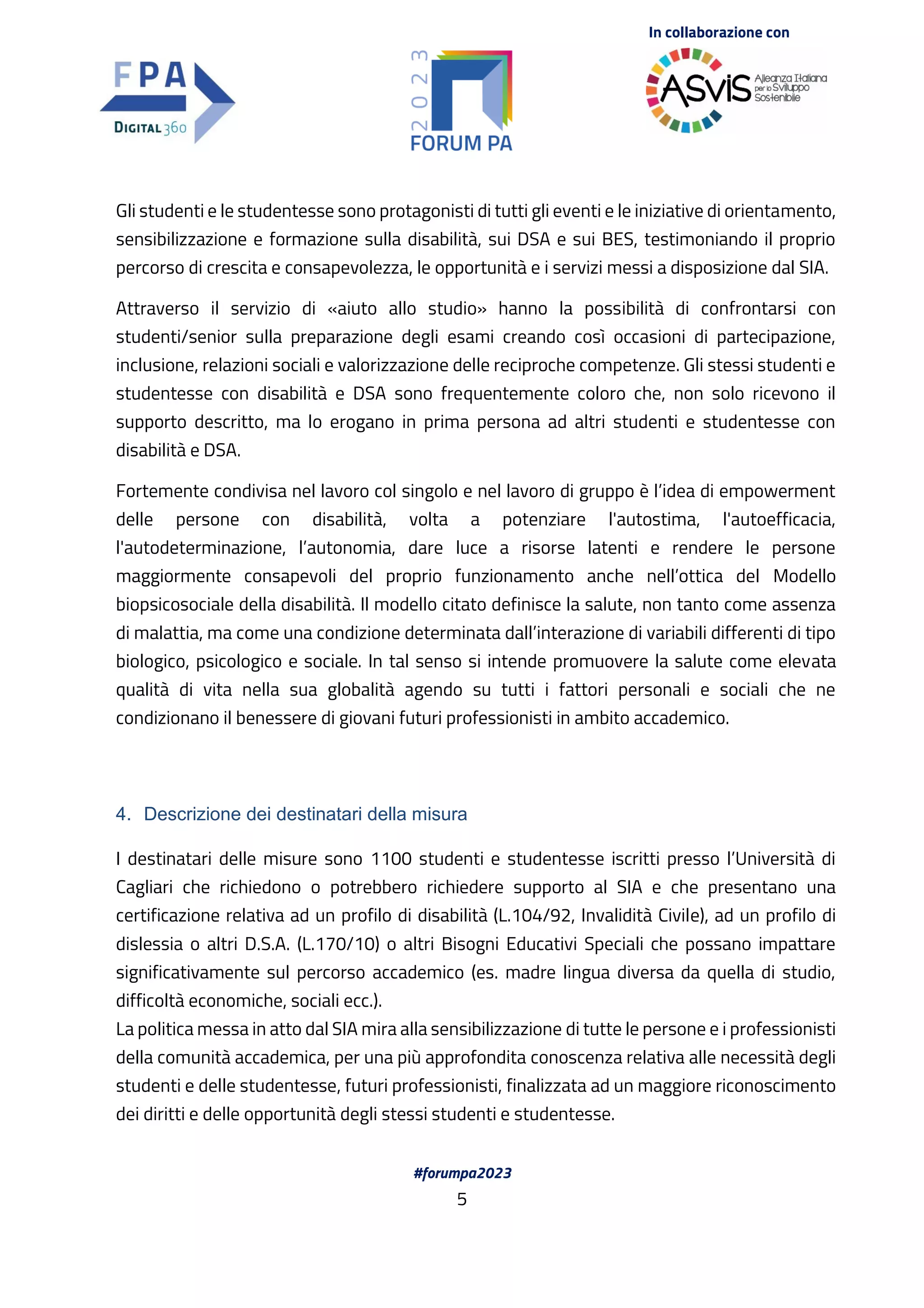 Apprendere si può – Inclusione ed empowerment nei percorsi universitari- word.pdf