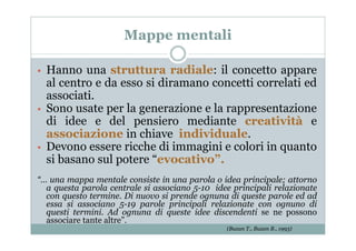 Apprendimento dsa mappe parte_1 | PDF