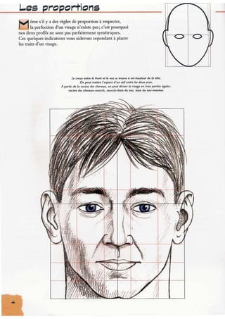 Scott Baumberger's Instagram, Twitter & Facebook on IDCrawl