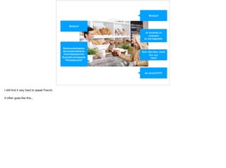 Apprendre le français | PDF