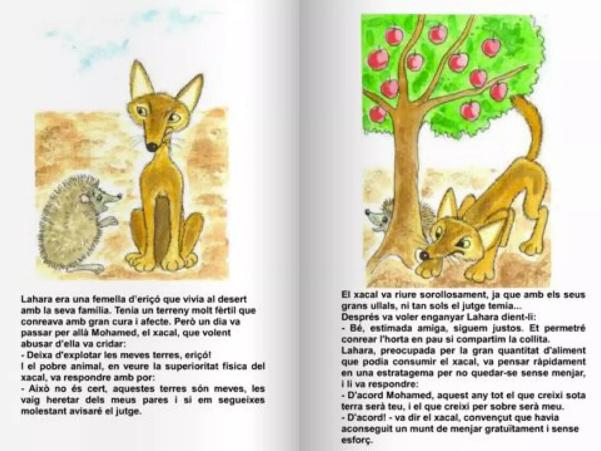 Apprenent amb les tauletes digitals | PPT