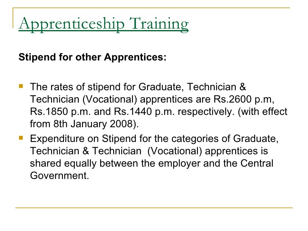 Apprentice-training (1)