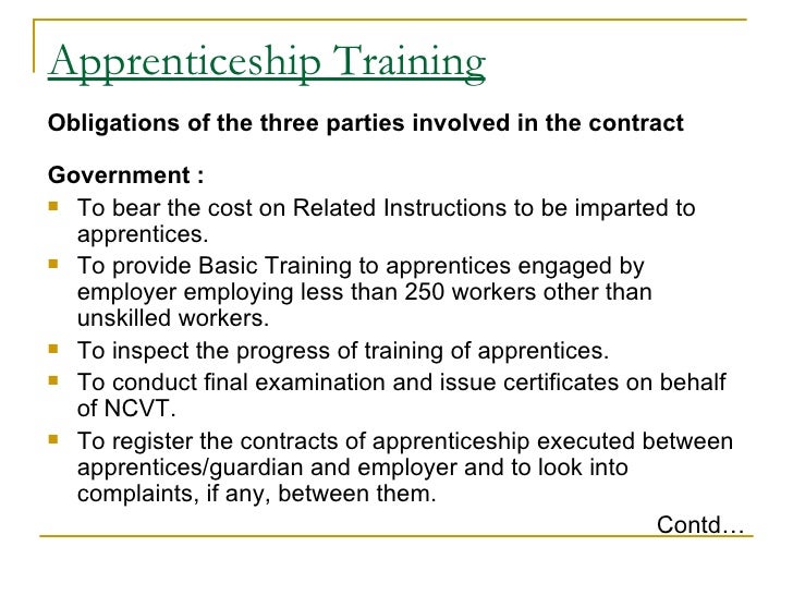 Apprentice-training (1)