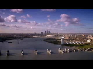 Apprentice_ Assembly | PPT | Career Advice | Careers