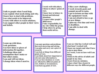 Apprentice_ Assembly | PPT | Career Advice | Careers