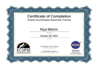 Apprentice Certificate (final_version).pdf