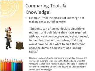 Apprenticeship | PPT