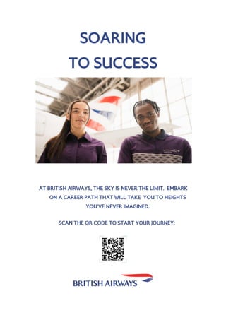 Apprenticeship Branding Conference - Brochure powered by Pathway Group ...