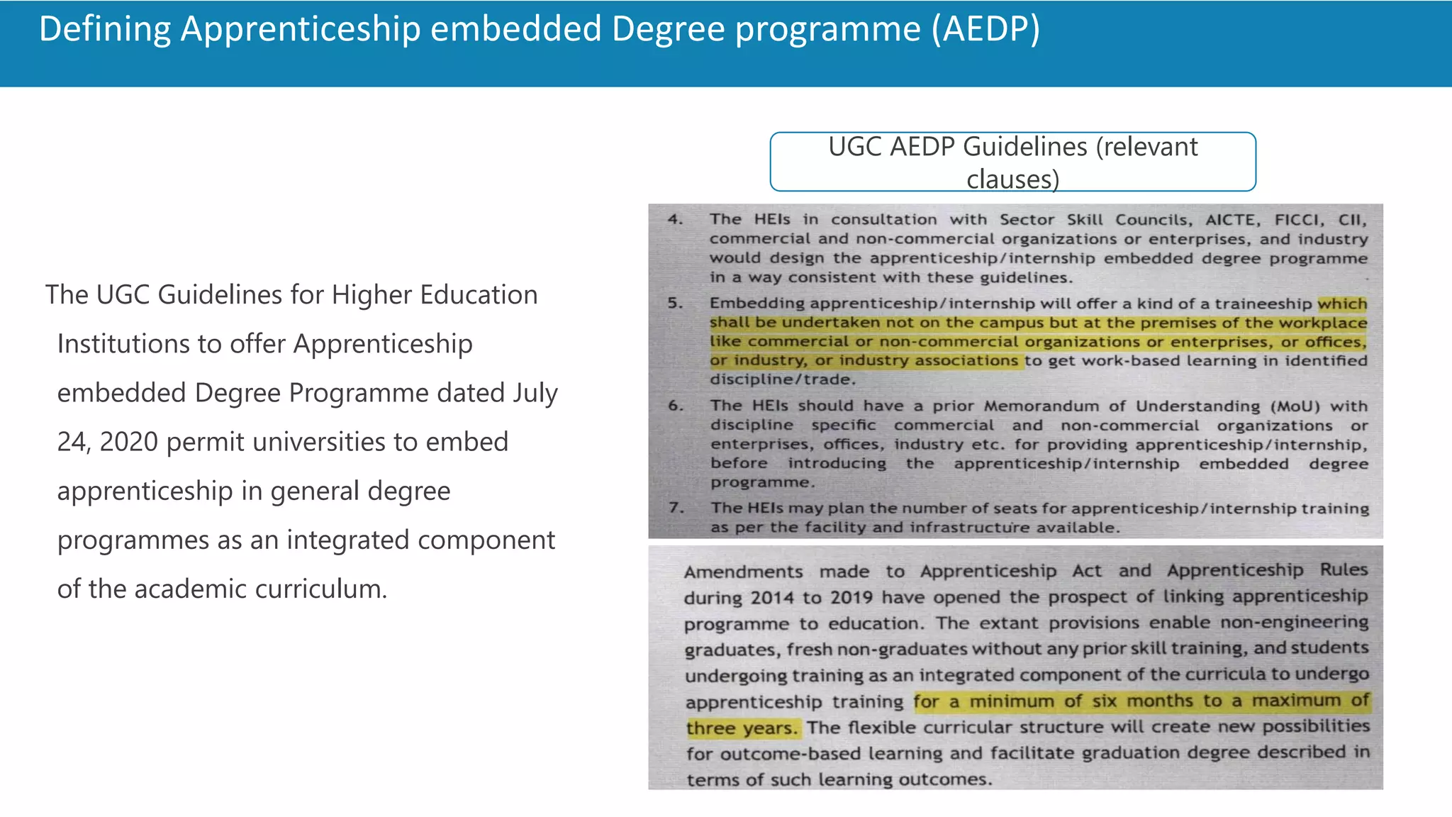 Apprenticeship embedded degree program.pdf