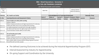 Apprenticeship embedded degree program.pdf