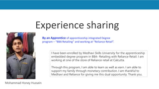 Apprenticeship embedded degree program.pdf