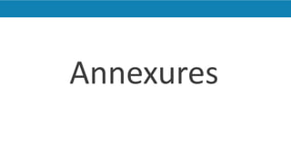 Apprenticeship embedded degree program.pdf