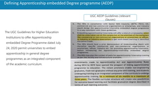 Apprenticeship embedded degree program.pdf