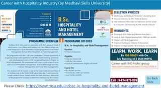 Apprenticeship embedded degree program.pdf