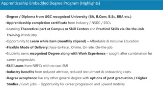 Apprenticeship embedded degree program.pdf