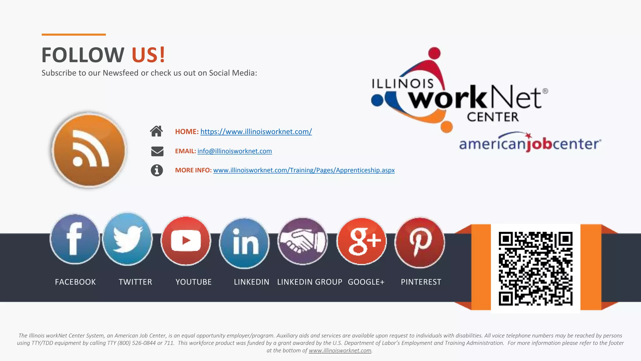 Apprenticeship Guide | PPTX