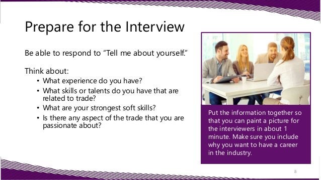 Apprenticeship guide ppt | PPT