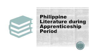 APPRENTICESHIP LESSON.pptx