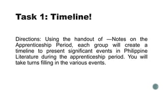 APPRENTICESHIP LESSON.pptx