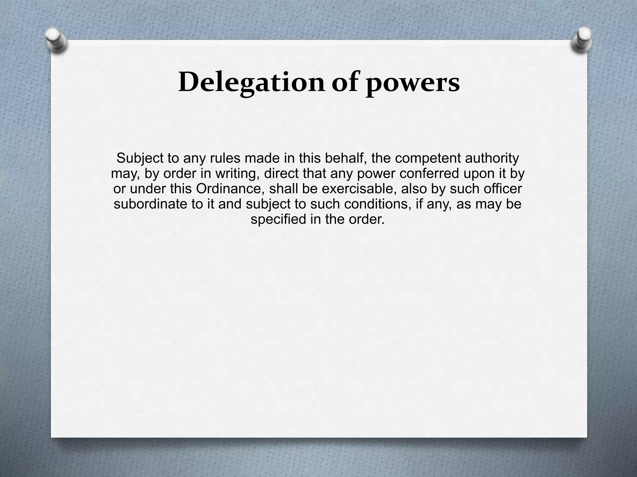 apprenticeship ordinance 1962.pptx