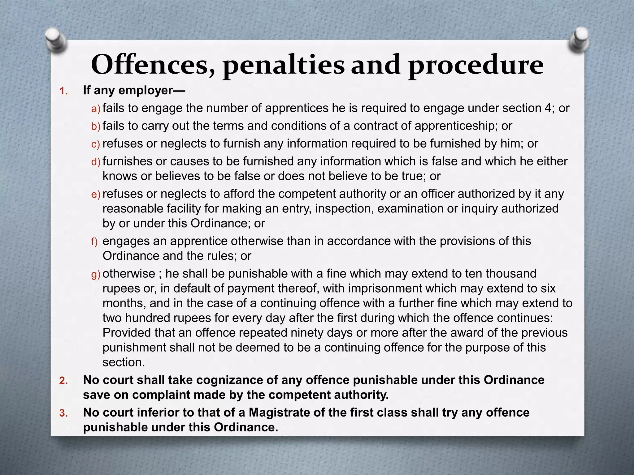 apprenticeship ordinance 1962.pptx