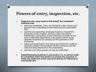 apprenticeship ordinance 1962.pptx