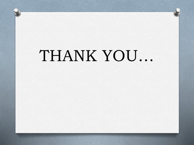 apprenticeship ordinance 1962.pptx