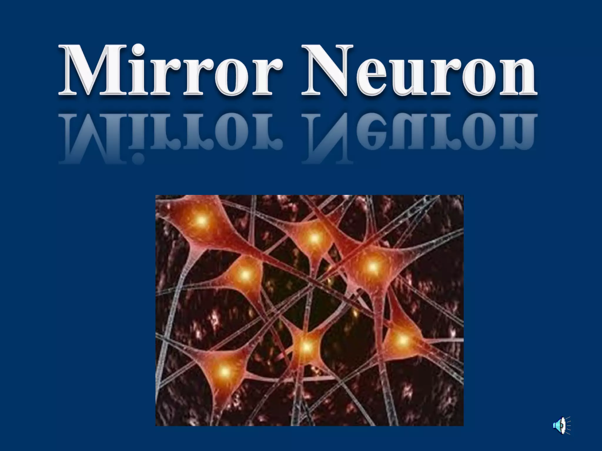 Apprenticeship patterns | PPT