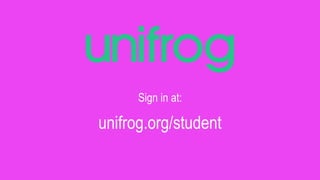 Apprenticeships -myth_bust | PPT