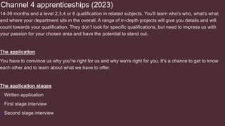 Apprenticeship search (2).pptx