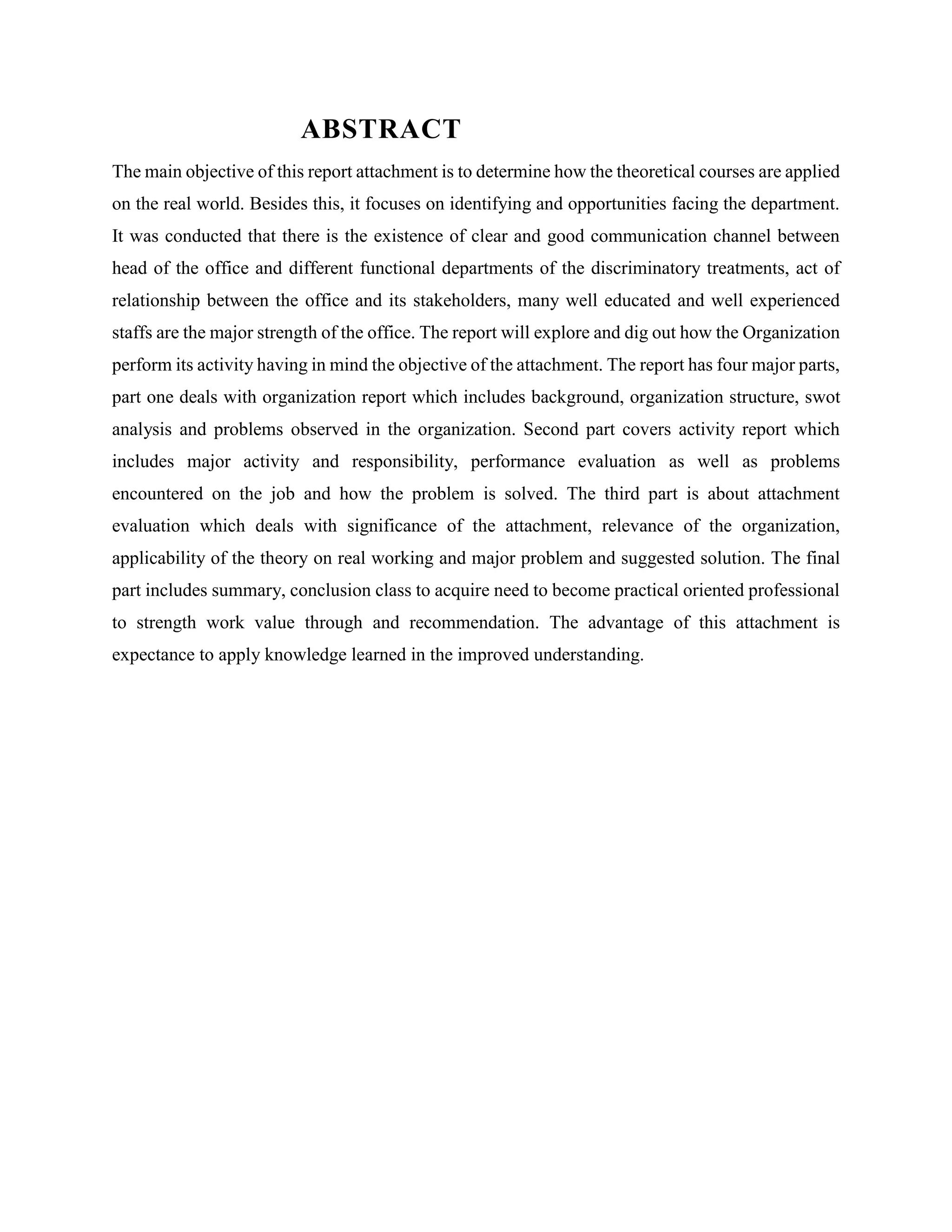 apprentship report.docx