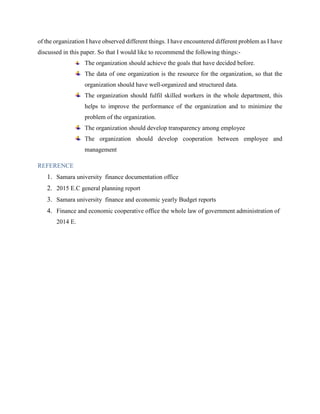 apprentship report.docx