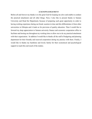 apprentship report.docx