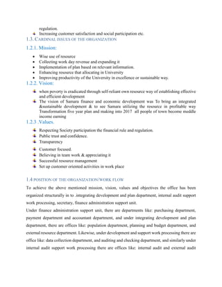 apprentship report.docx