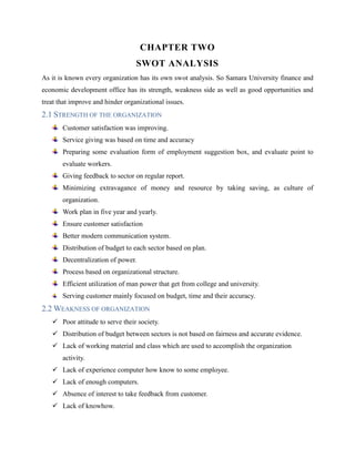 apprentship report.docx