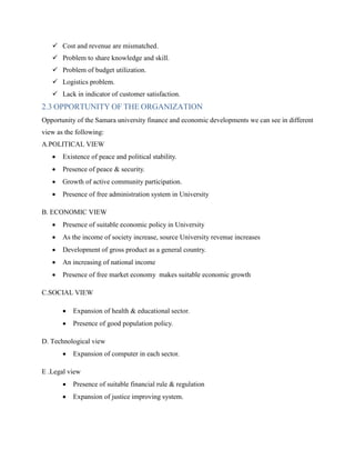 apprentship report.docx