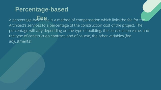 pre-design phase | PPTX