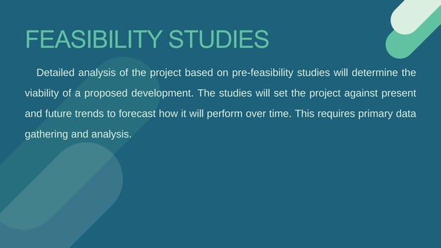 pre-design phase | PPTX