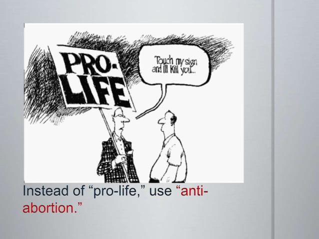 AP Politics/Government Presentation | PPTX