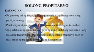 PROJECT AP MARLONCARLORYAN4C | PPTX