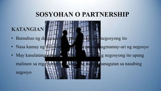 PROJECT AP MARLONCARLORYAN4C | PPTX