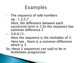 Ap presentation | PPT