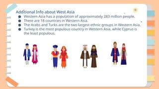Ethnolinguistic Composition of Asian Population .pptx
