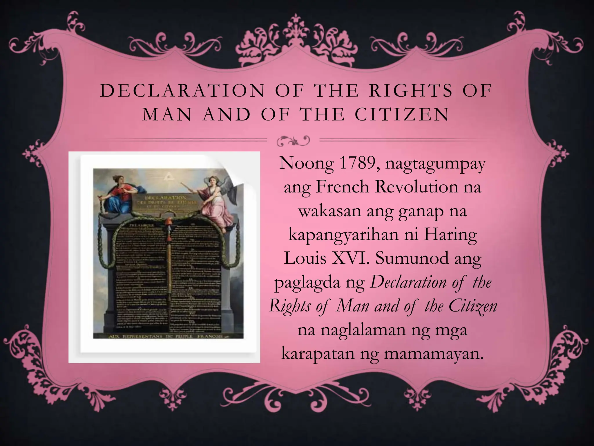 AP_PRESENTATION (Karapatang Pantao).pptx