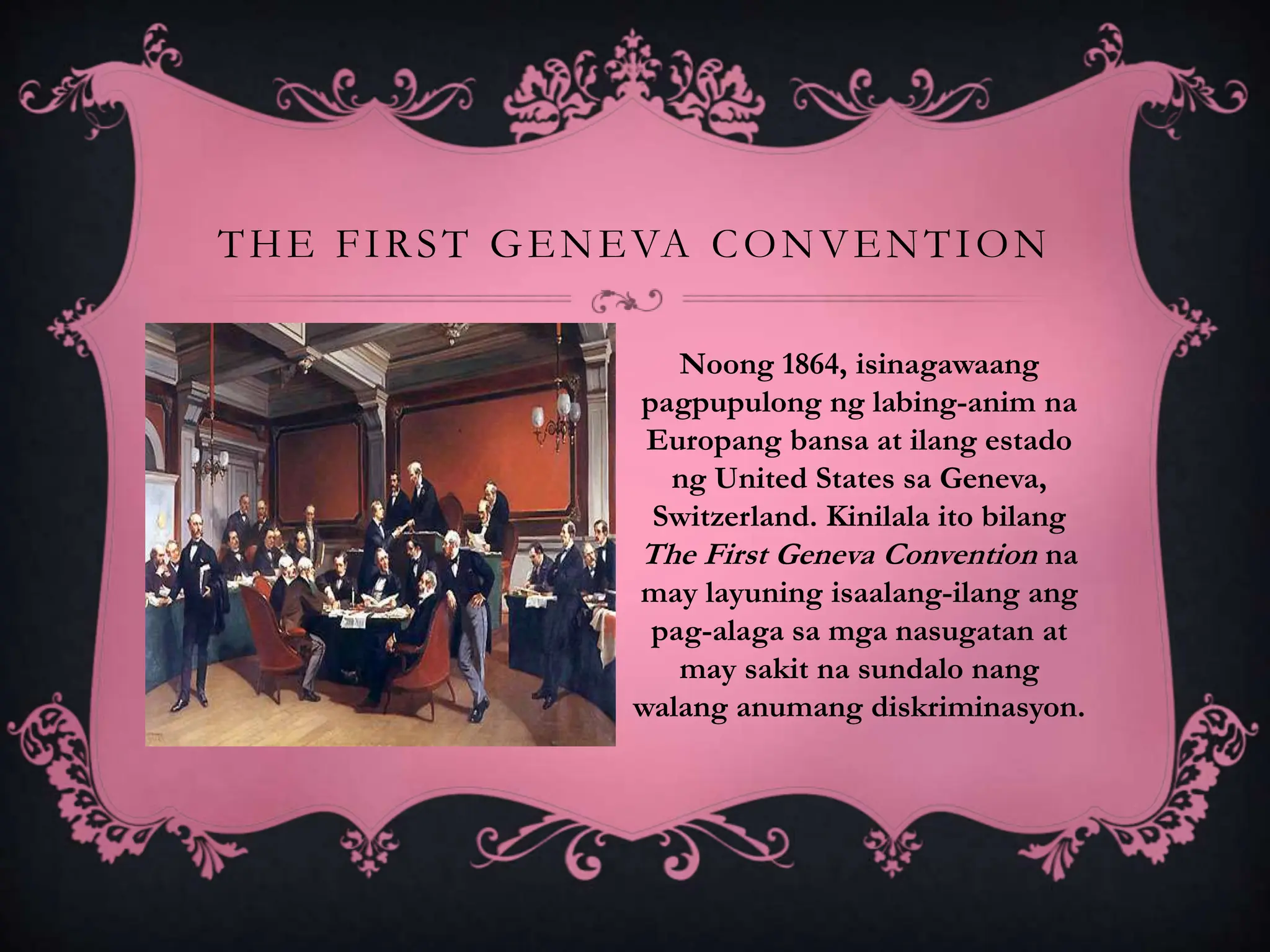 AP_PRESENTATION (Karapatang Pantao).pptx